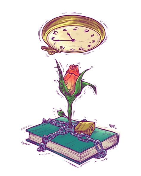 Página en blanco Revista grados