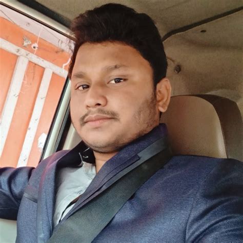 Bengali Online Tech Youtube