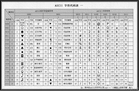 javascript技术基础—运算符 csdn博客