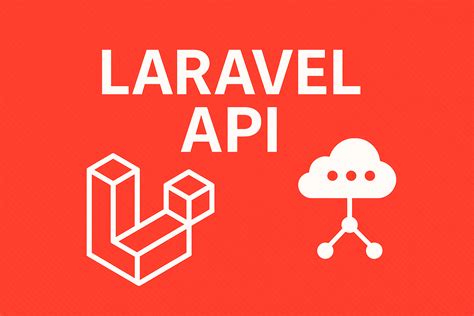 Eloquent Orm Simplifying Database Interaction In Laravel Php Tutorial Points