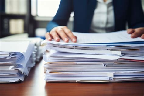 What To Do When Asked To Do Something Unethical By My Employer