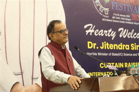 Devendra Tiwari Posted On Linkedin