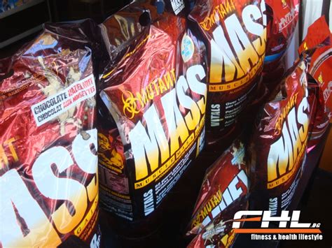 Магазин за хранителни добавки в София Fhl Bg