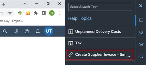 sap enable now november 2021 2111 release overvi sap community