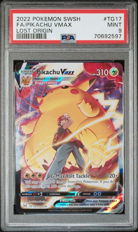 Tcg Psas Best Of Ashs Pokemon Team Diamond And Pearl Edwardjd35