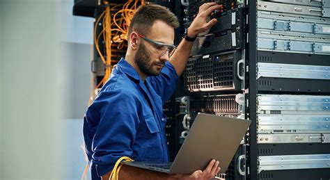 Next Generation Infrastructure And Compute Solutions Shi