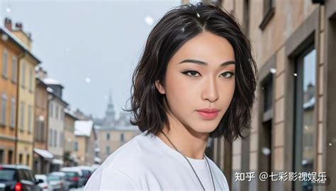 恩利在《狂想之城》，畅谈独特成长轨迹，双亲分离下的成长启迪 知乎