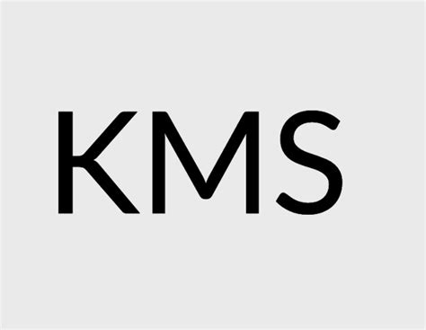 What Does KMS Mean In Text Messages And On Social Media Blendspace
