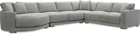 Solana Collection