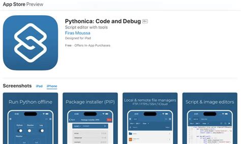 16 Best Ai Code Solver