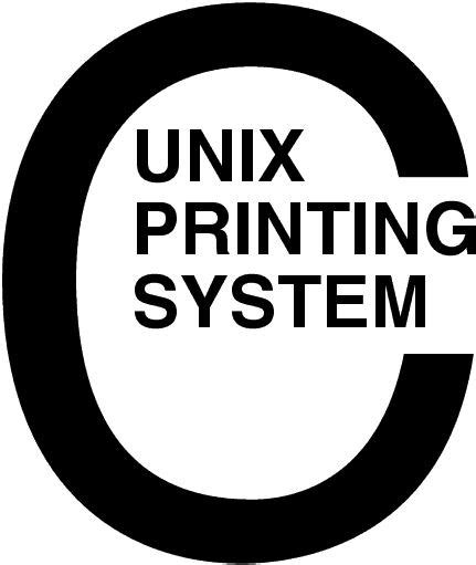 Common Unix Printing System Ecured