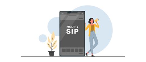 Tips On How To Editmodify My Sip Bajaj Finserv Amc