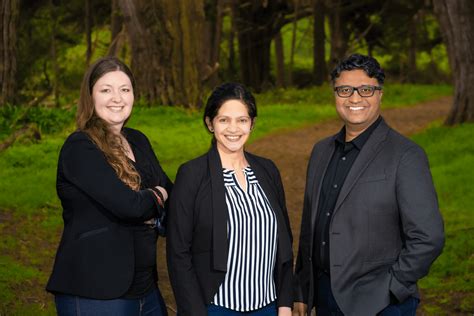 Operant Ai 3d Runtime Protection