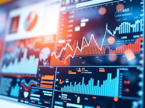 Understanding Quantitative Research A Practical Guide For Social