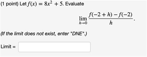 Solved I Don T Find The Calculations Difficult And I Know Chegg