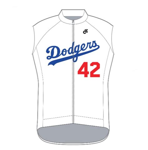 Tech Lite Jersey Sleeveless Champion System Us Store