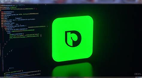 Creating Objects In Unity 3d A Beginners Guide
