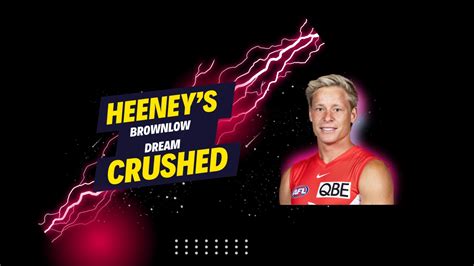 How the AFL Draft Works: Process, Rules, and Strategy Explained
