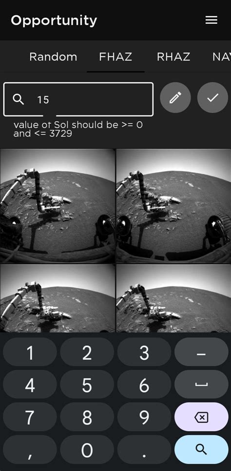 GitHub Sakethpathike JetSpacer An Android Client That Merges Multiple Space Related APIs Into