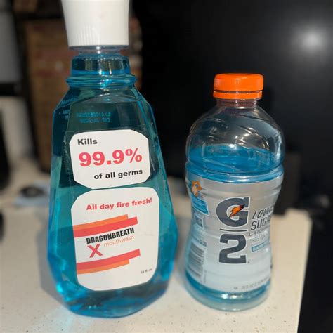 Mouthwashing Game Merch Etsy