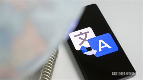 the 15 best chrome extensions for 2025 android authority