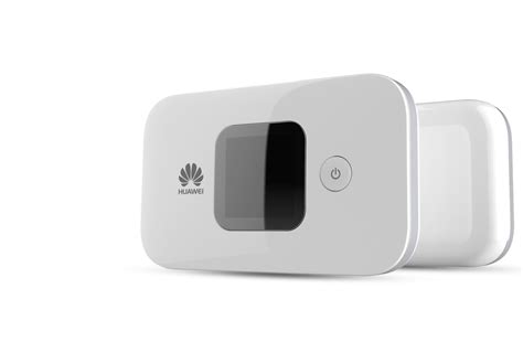 Huawei And Telkom Are Teaming Up To Give You One Heck Of A Data Deal 10gb Pm For R99 Stuff
