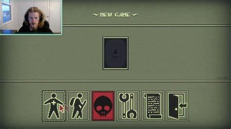 Inscryption Playthrough Part 3 Botopia Youtube