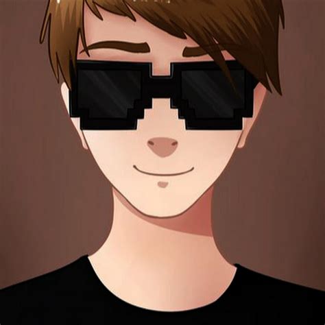 Scooby Craft We Gamers Club