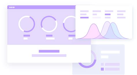 A B Test Statistical Significance Calculator Vwo Free Tools
