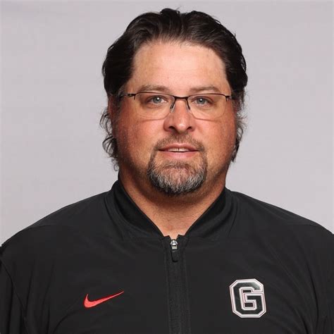 U S Grant High School Oklahoma City Ok High School Coaches Directory