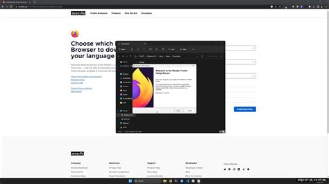 Installing Apps Windows Youtube