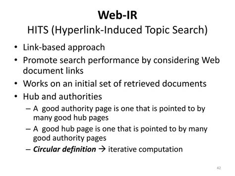 ppt web document modeling powerpoint presentation free download id 3657182