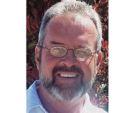 David Walter Sonnenberg Obituary 2022 Belen Nm Noblin Funeral Service Of Belen