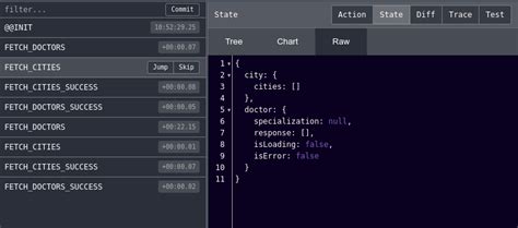 Reactjs React Redux Nextjs Weird State Race Overrides Stack Overflow