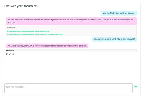 Smartdoc Innovation Ai Enterprisesolutions Ziad Salloum