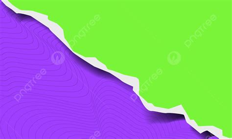 Abstract Torn Paper Texture Background Design Vector Paper Texture