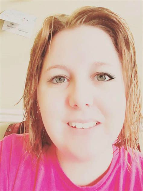 Celina Ann Cabrera Wiki