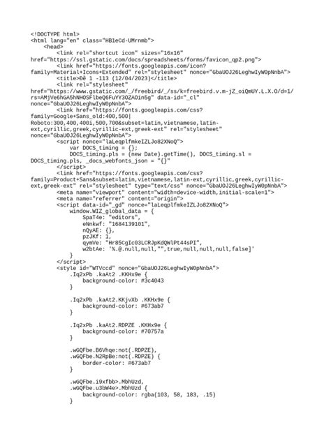 Source Code Viewer Pdf Vietnamese People Vietnam Source Code Viewer Pdf Vietnamese People Vietnam