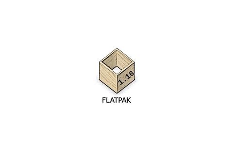 Flatpak 1 16 Novidades E Melhorias Na Distribuição De Apps