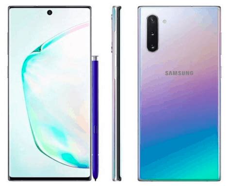 Perkiraan Harga Galaxy Note Akan Lebih Murah Rajasamsung Com