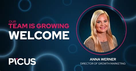 Picus Security On Linkedin Picussecurity