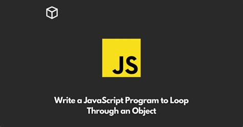 Javascript Examples Archives Programming Cube