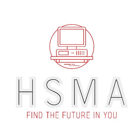 Hsma Programming In Python 54 Chart Types In Matplotlib