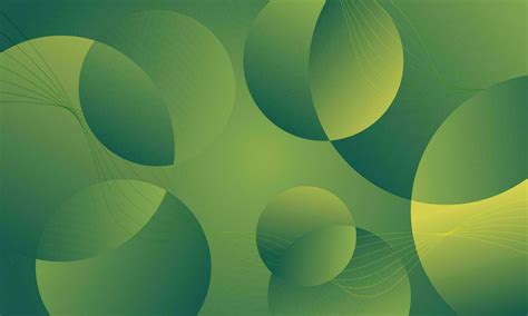 Aesthetic Abstract Gradient Background 27238875 Vector Art At Vecteezy