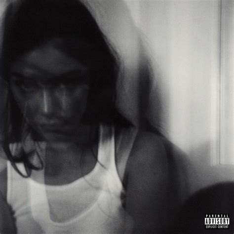 Album Review Gracie Abrams Lyrical Wisdom In ‘good Riddance Exceeds