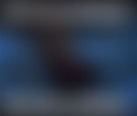 Glorious Evolution Rleagueofmemes