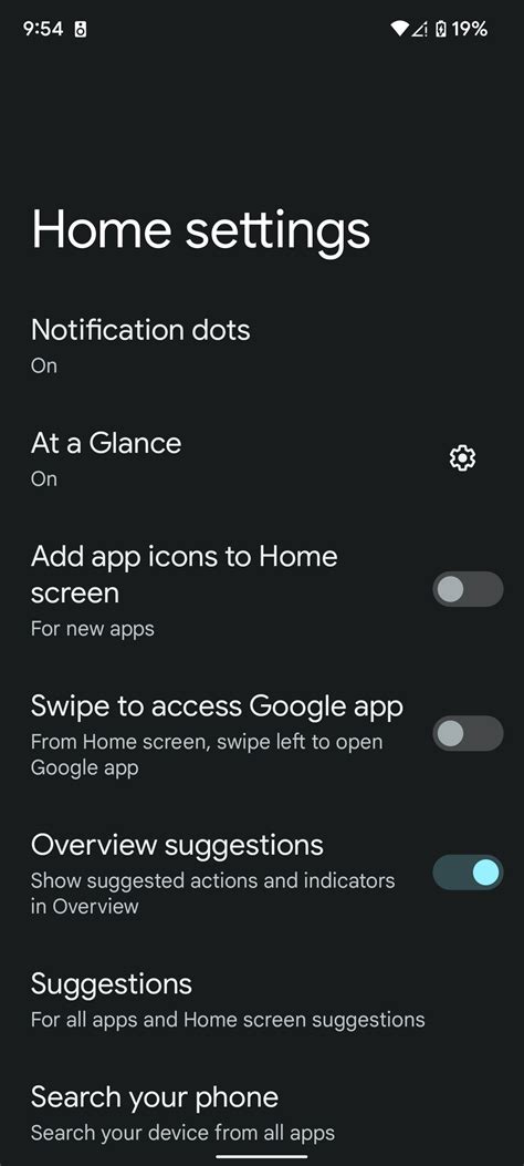 Google Pixel A Our Editors And Experts Favorite Features