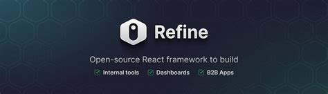 The Anatomy Of The Web Development In 2024 Refine
