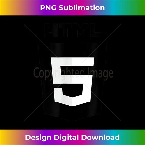 Web Developer Html 5 Front End Programming Bespoke Sublima Inspire
