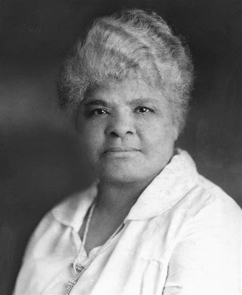 Ida B Wells Barnett Biography Lynching And Facts Britannica